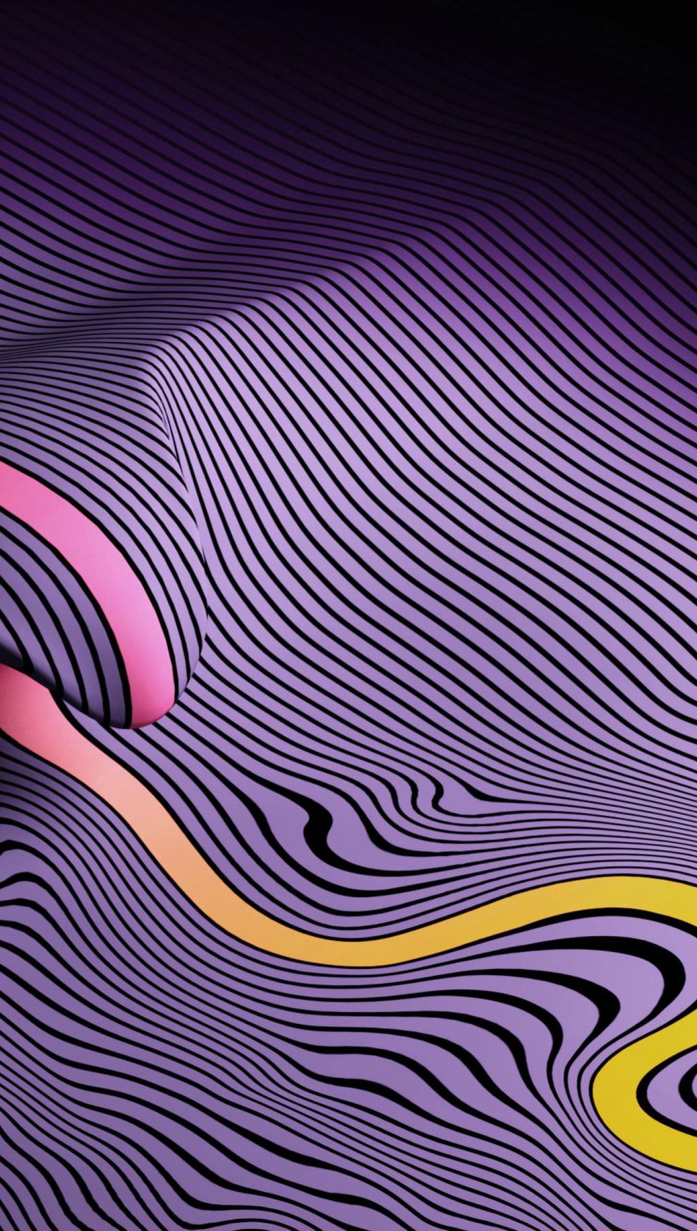 Currents Tame Impala Wallpapers - Wallpaper Cave