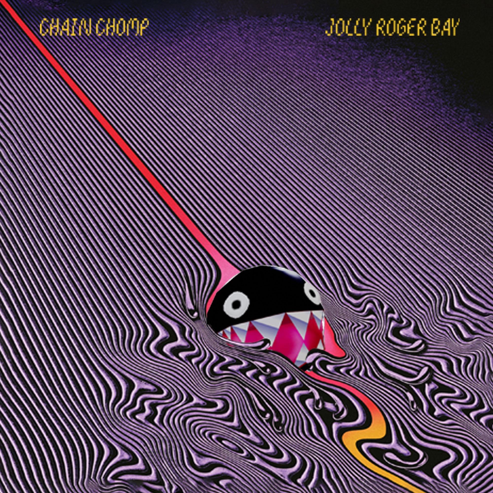 Currents Tame Impala Wallpapers - Wallpaper Cave