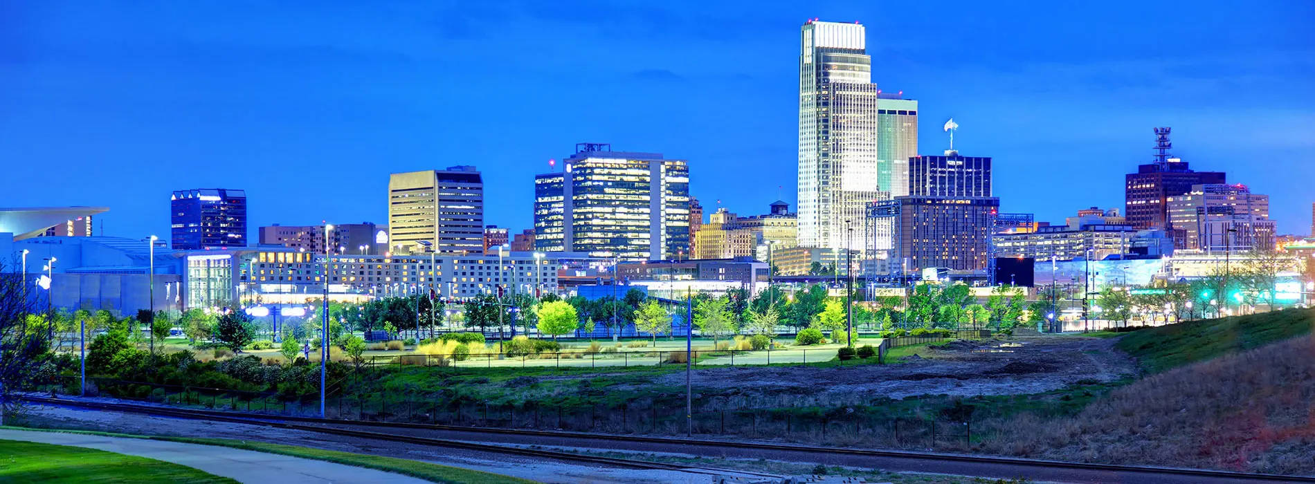 Omaha Wallpapers Wallpaper Cave Omaha Wallpapers Wallpaper Cave