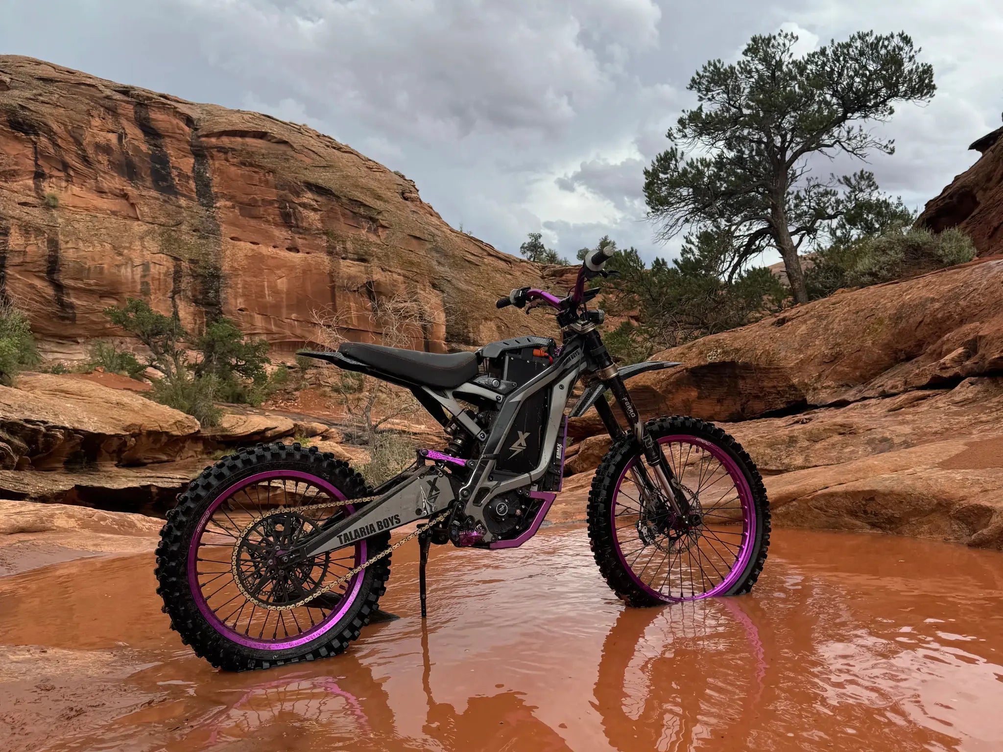 Talaria Wallpapers - Wallpaper Cave