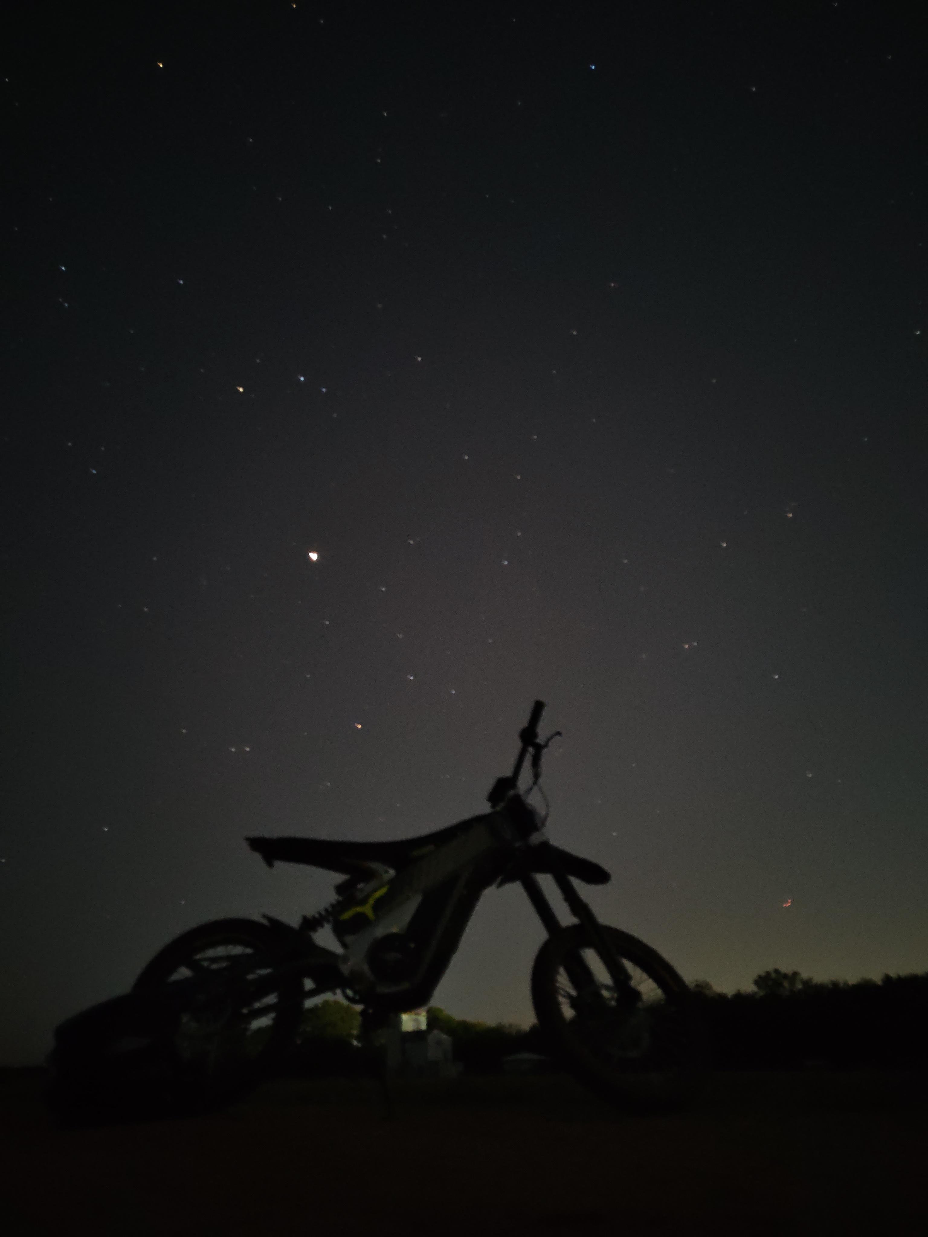 Talaria Wallpapers - Wallpaper Cave