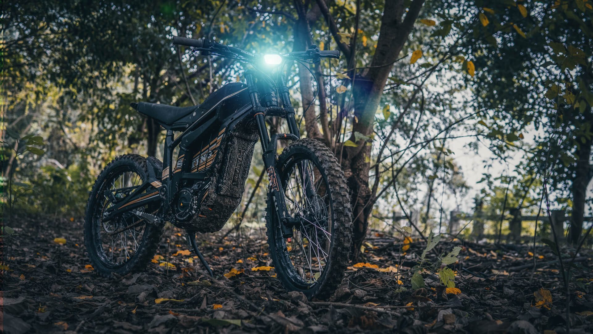 Talaria Wallpapers - Wallpaper Cave