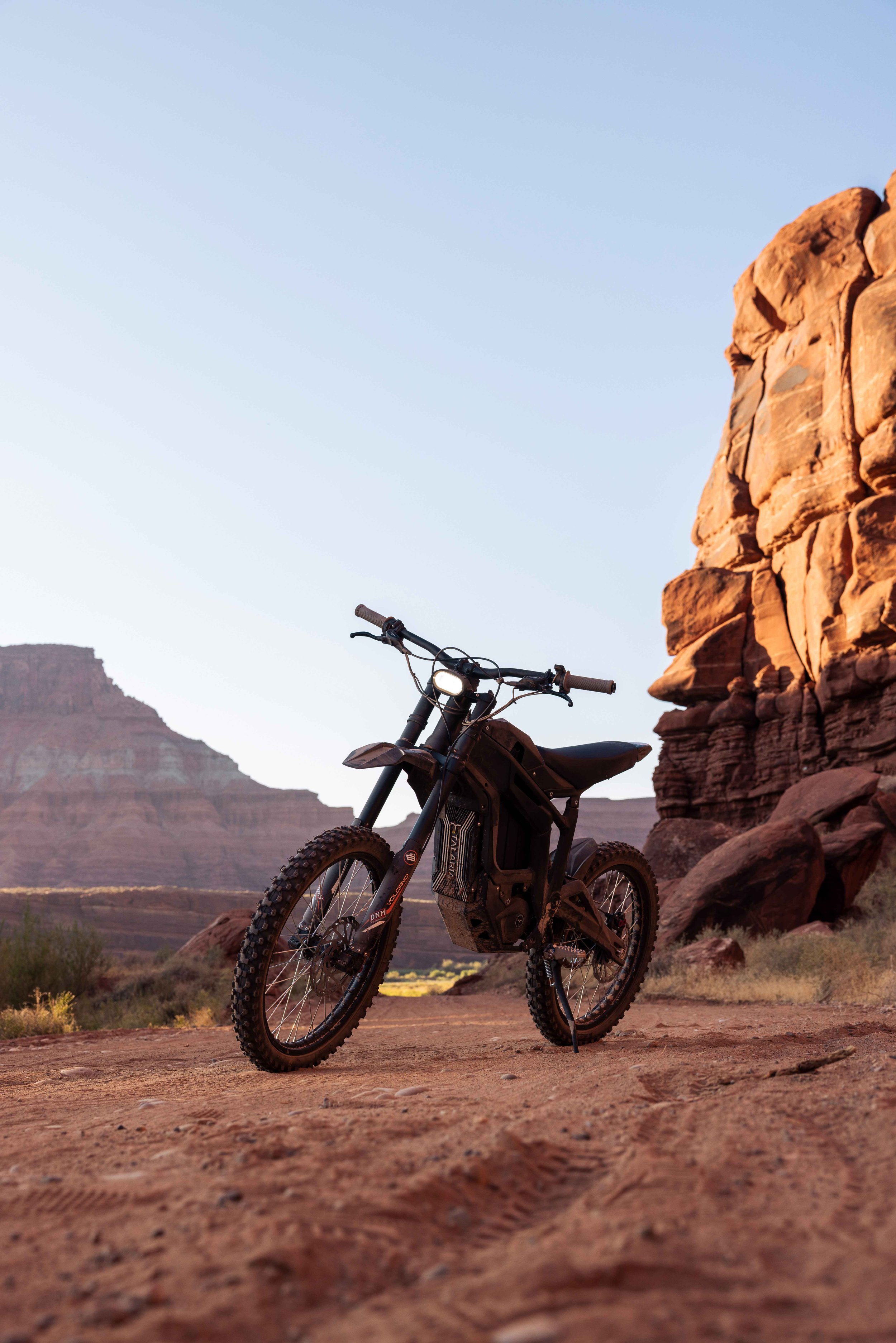 Talaria Wallpapers - Wallpaper Cave