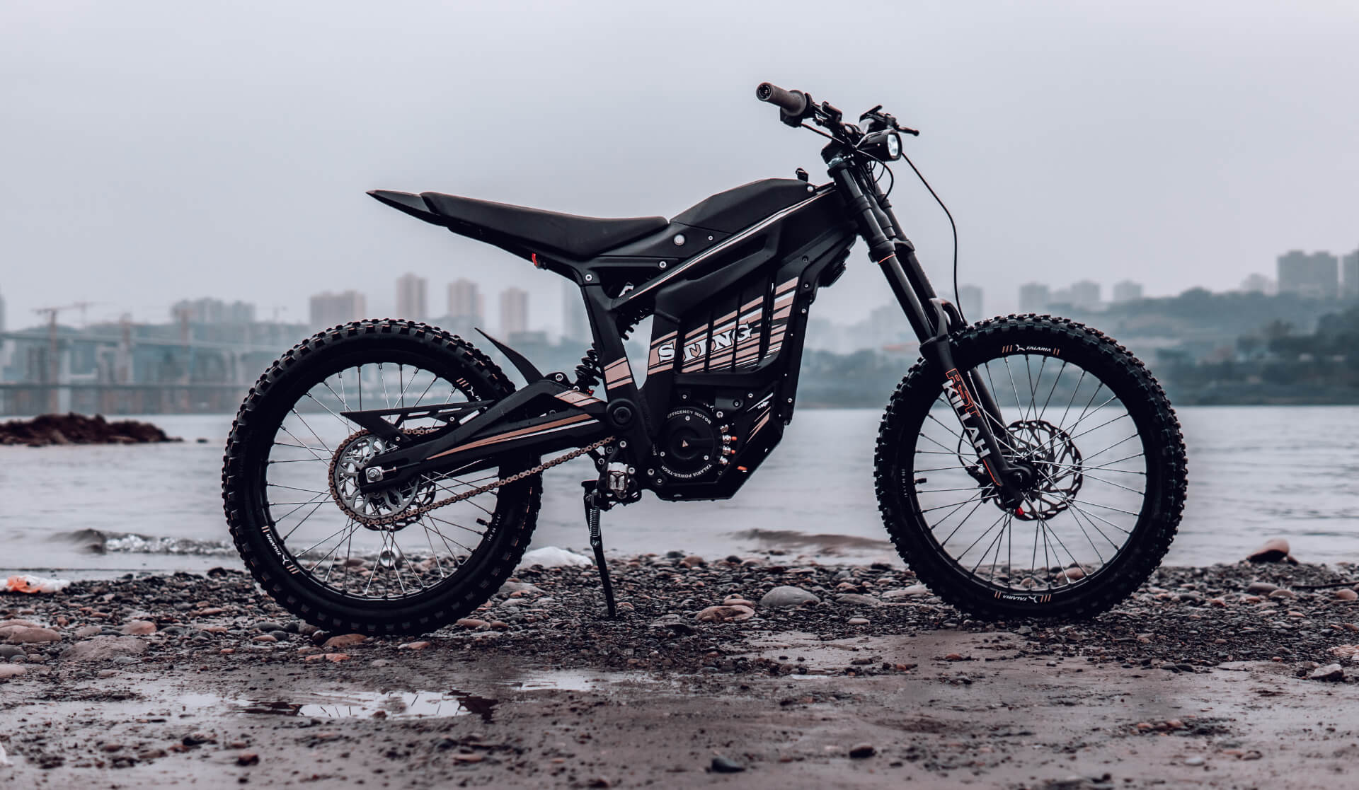 Talaria Wallpapers - Wallpaper Cave