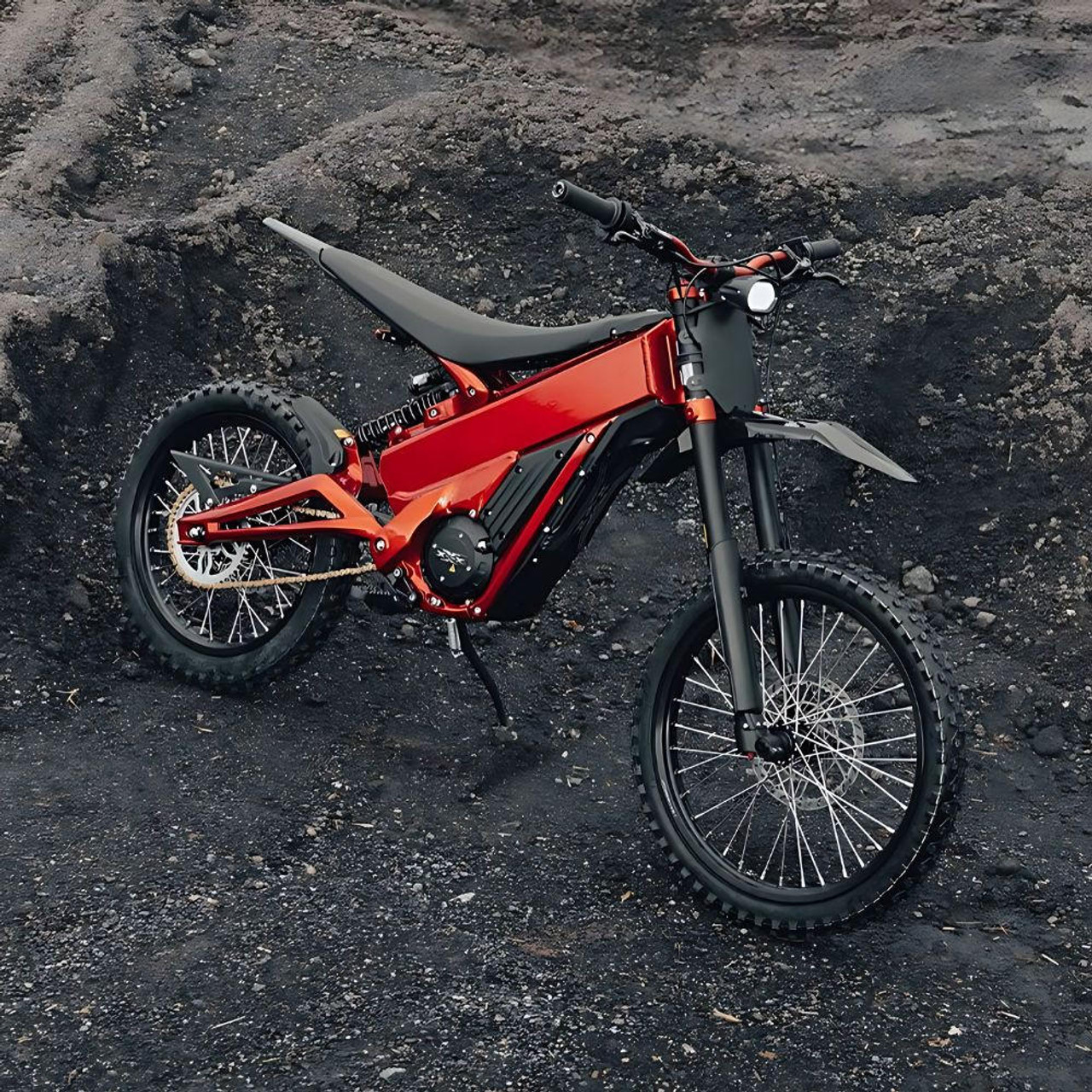 Talaria Wallpapers - Wallpaper Cave