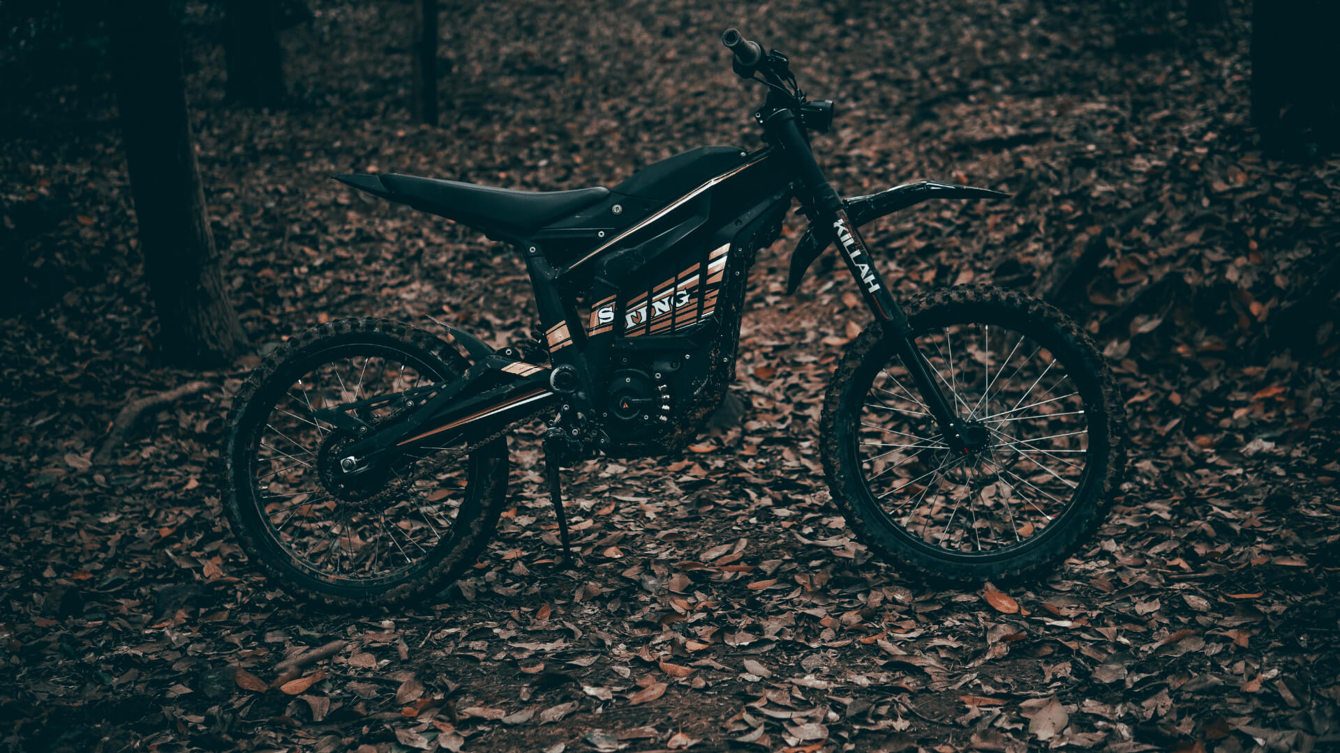 Talaria Wallpapers - Wallpaper Cave