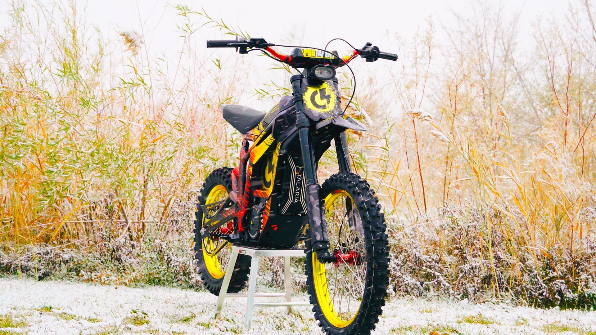 Talaria Wallpapers - Wallpaper Cave