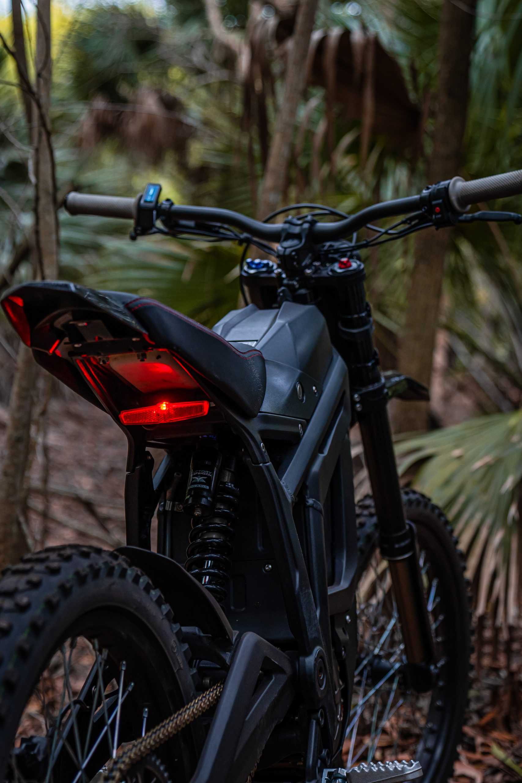 Talaria Wallpapers - Wallpaper Cave