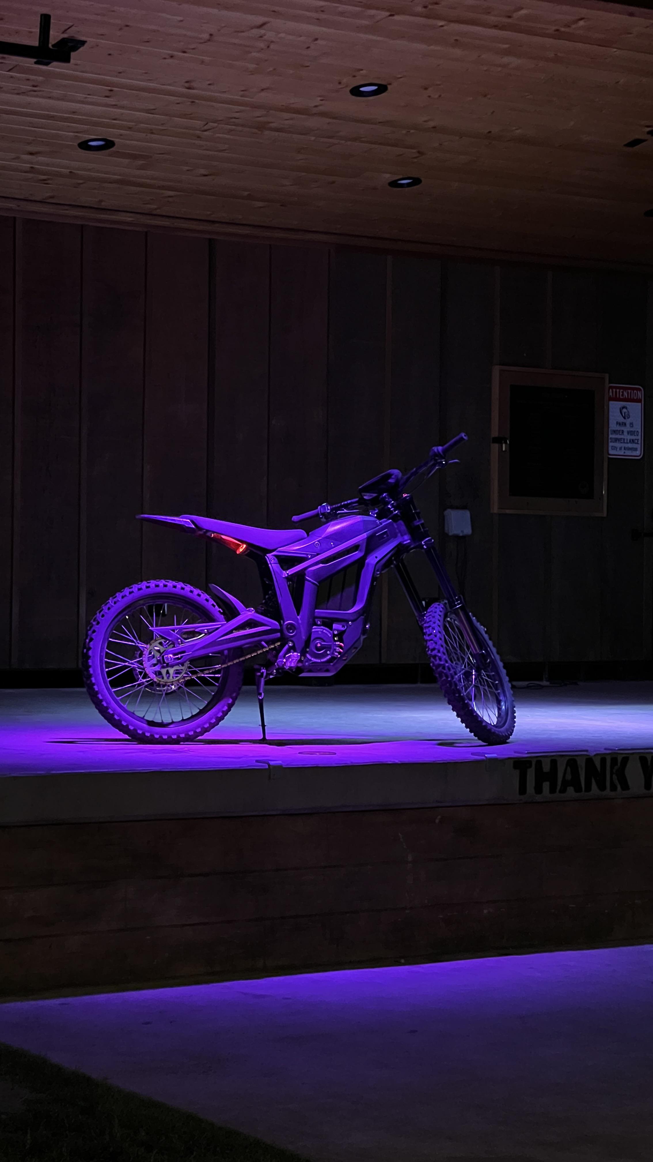 Talaria Wallpapers - Wallpaper Cave