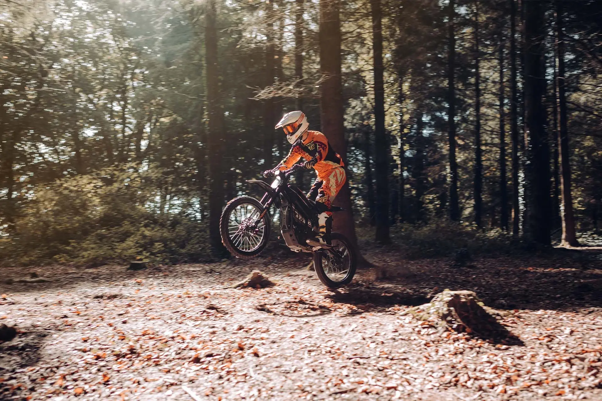 Talaria Wallpapers - Wallpaper Cave