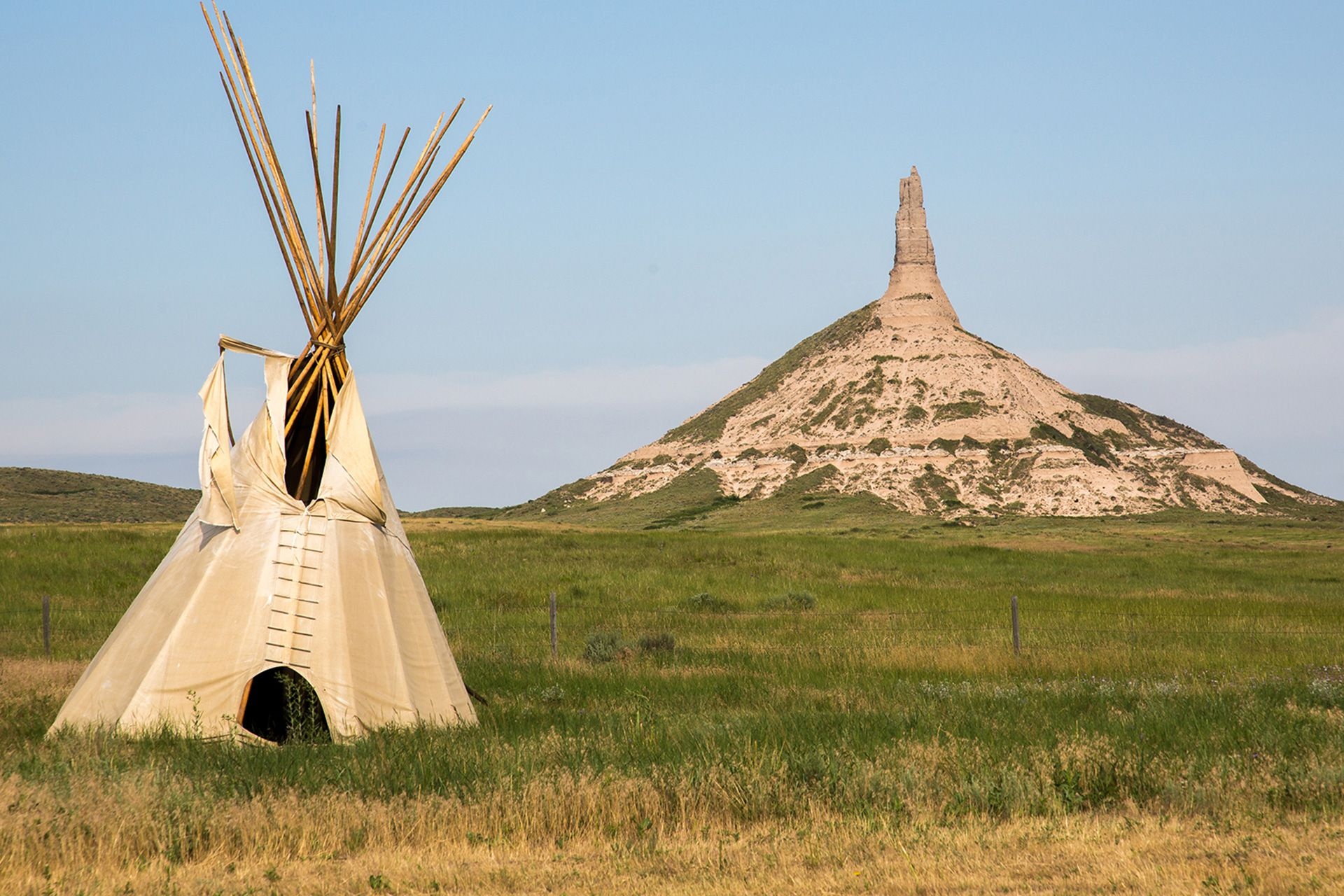 Nebraska Wallpapers - Wallpaper Cave