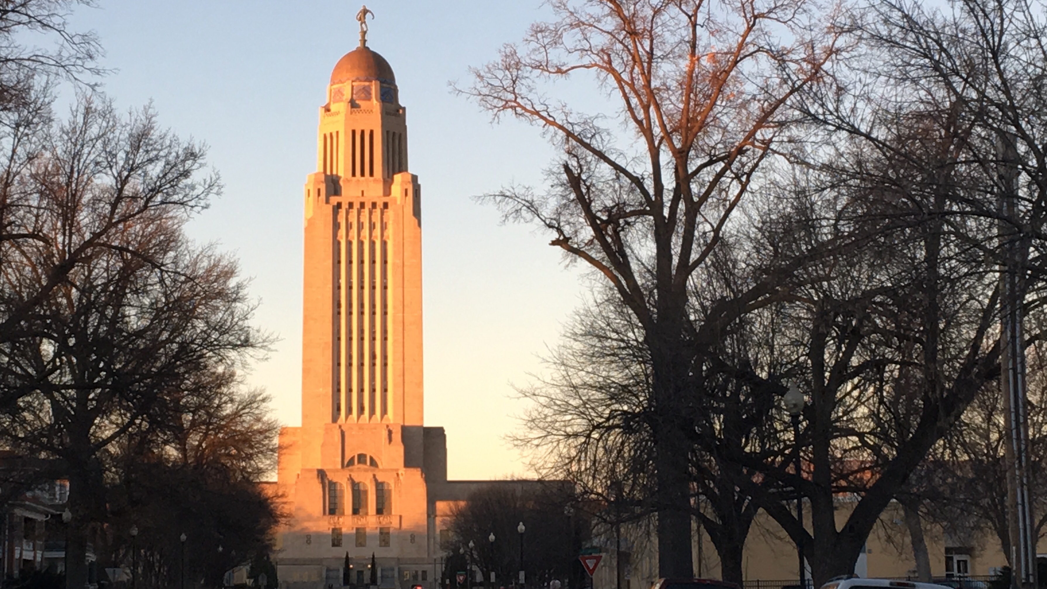 Nebraska Wallpapers - Wallpaper Cave