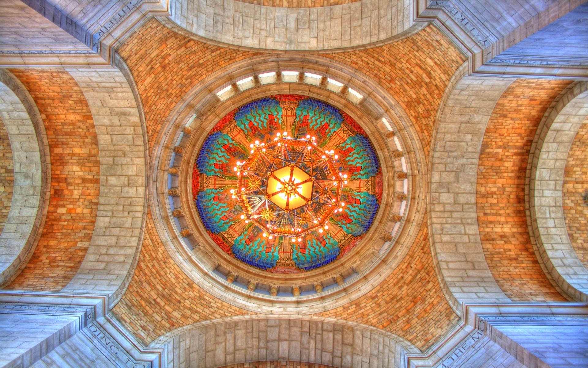 Nebraska Wallpapers - Wallpaper Cave