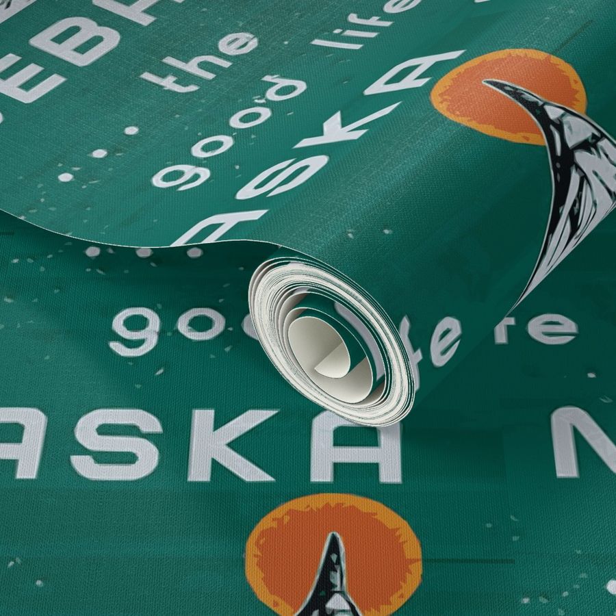 Nebraska Wallpapers - Wallpaper Cave