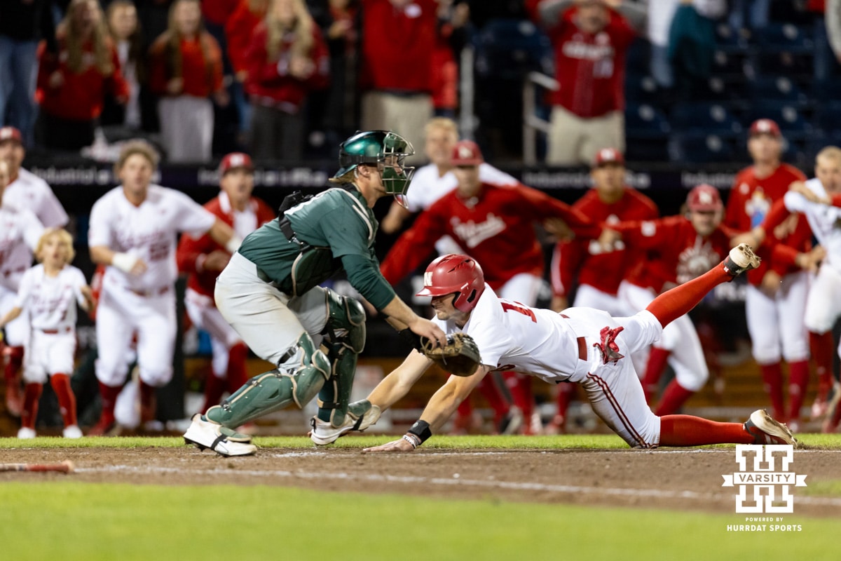 Nebraska Wallpapers - Wallpaper Cave