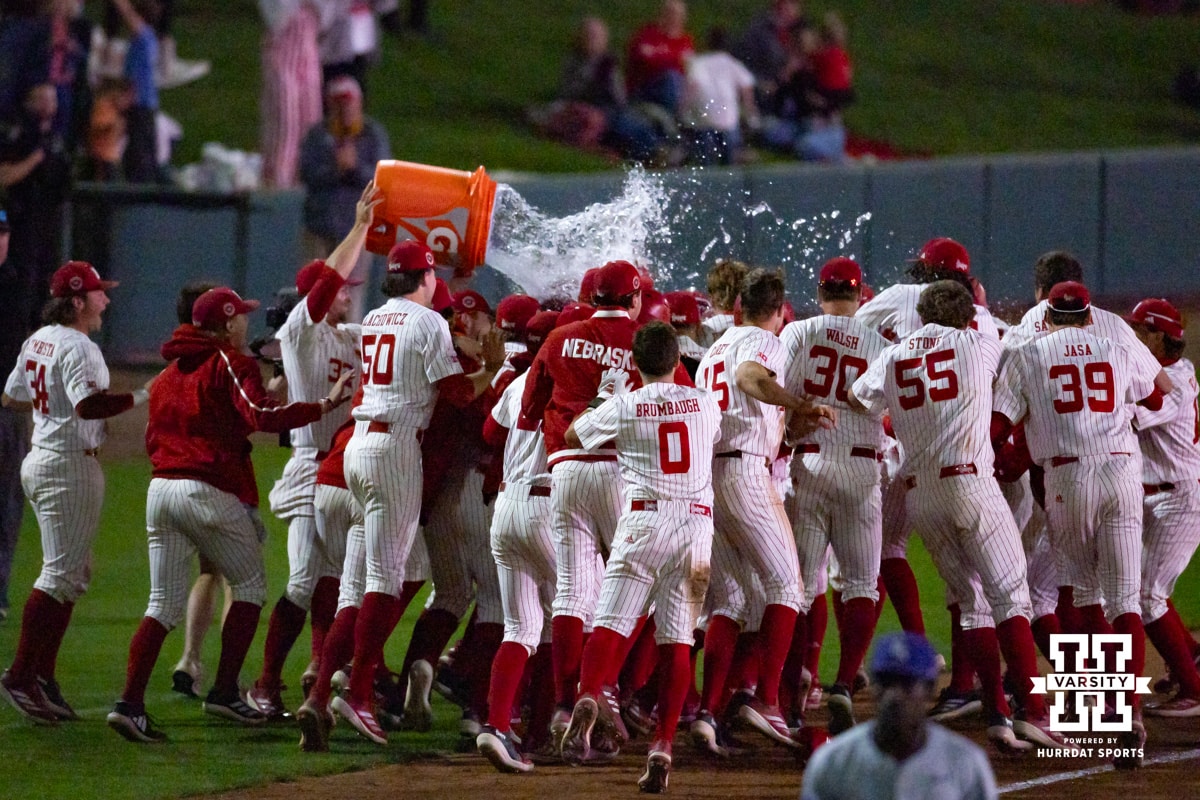 Nebraska Wallpapers - Wallpaper Cave