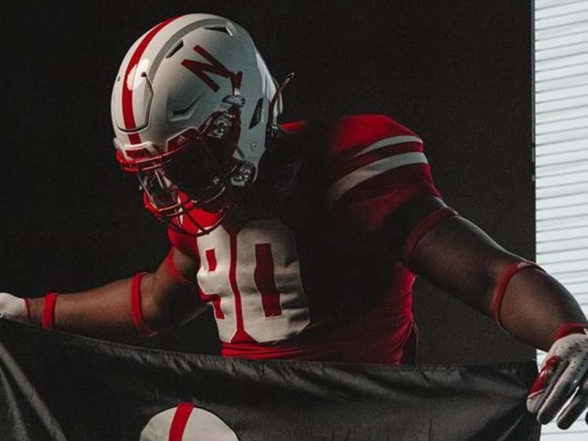 Nebraska Wallpapers - Wallpaper Cave