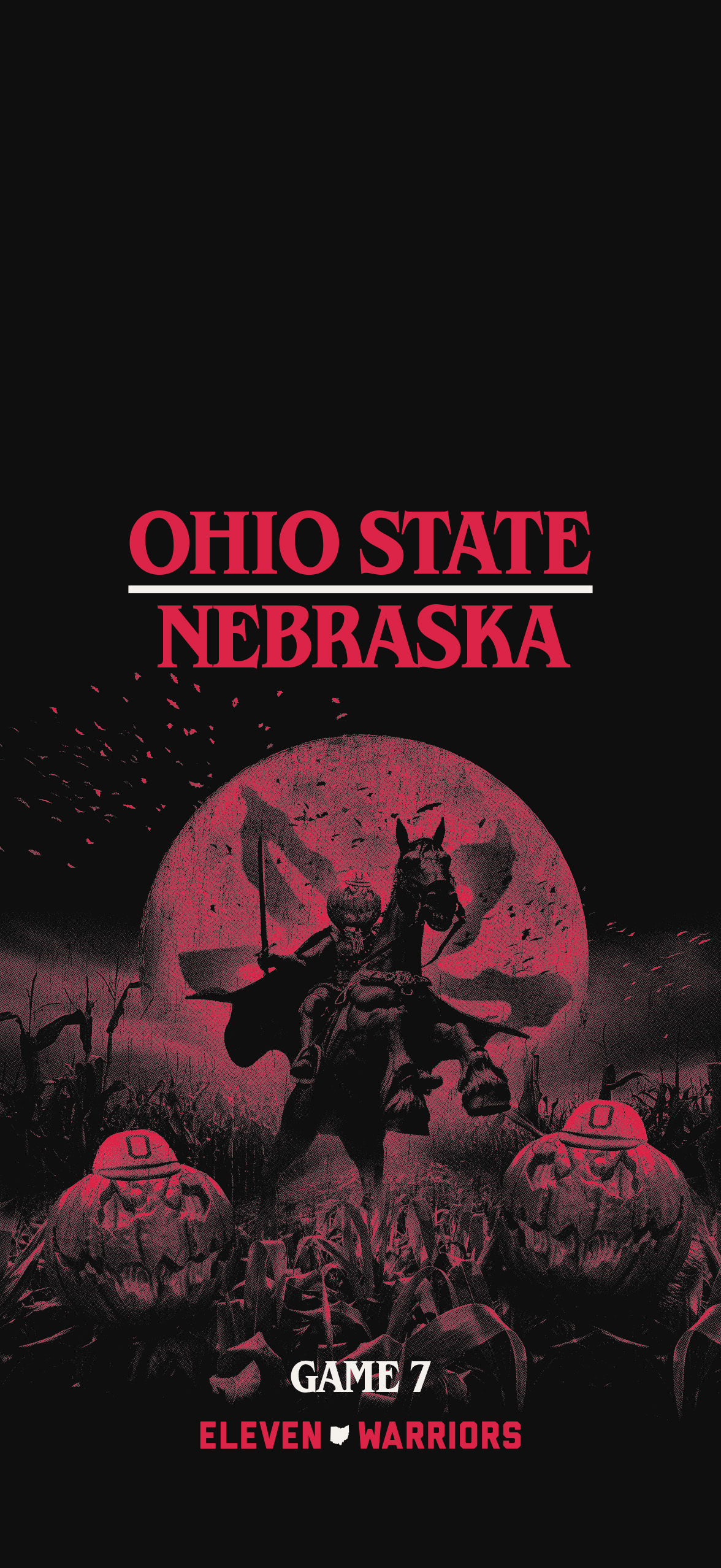 Nebraska Wallpapers - Wallpaper Cave