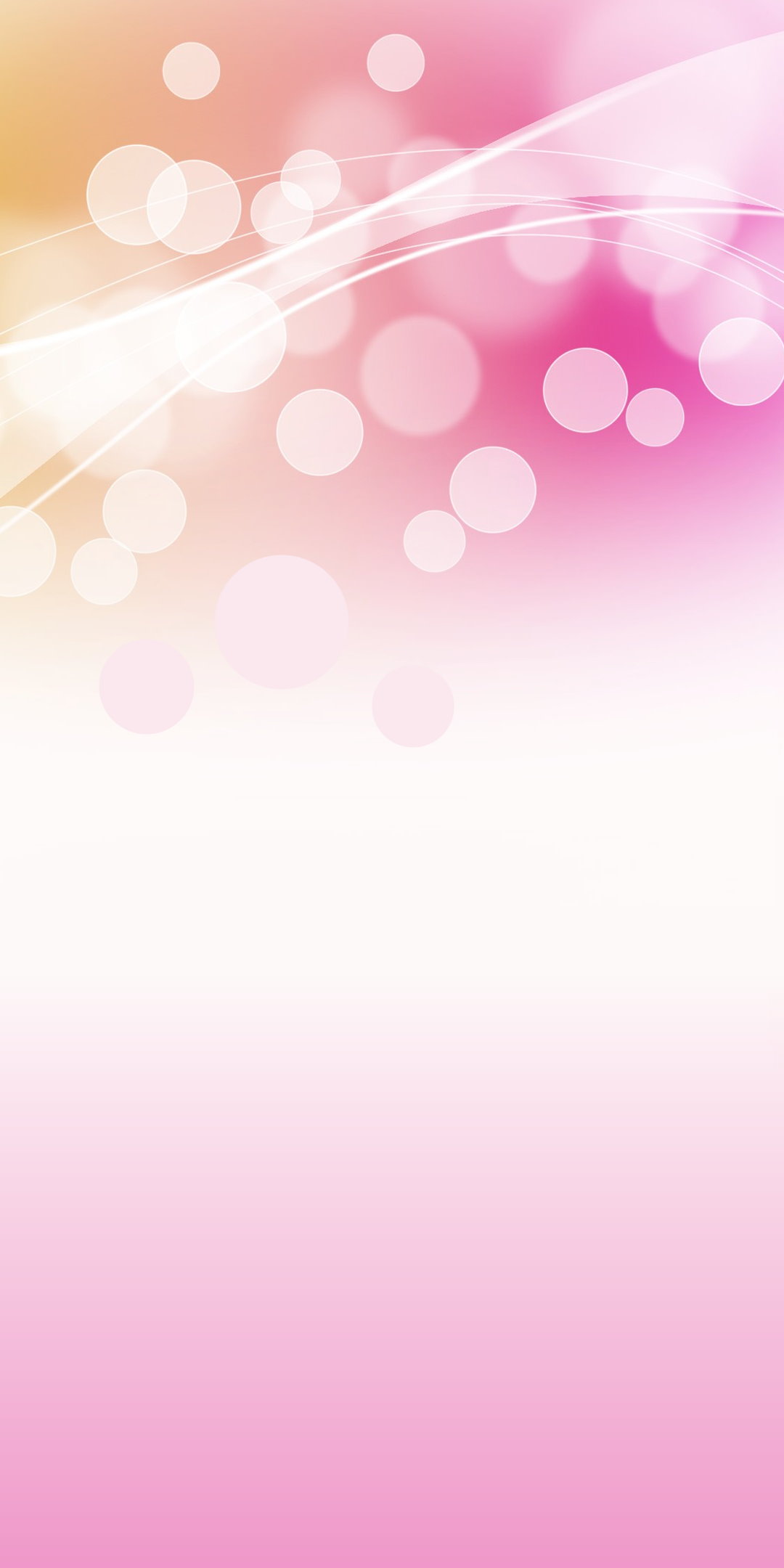 Honor 7X Wallpapers - Wallpaper Cave