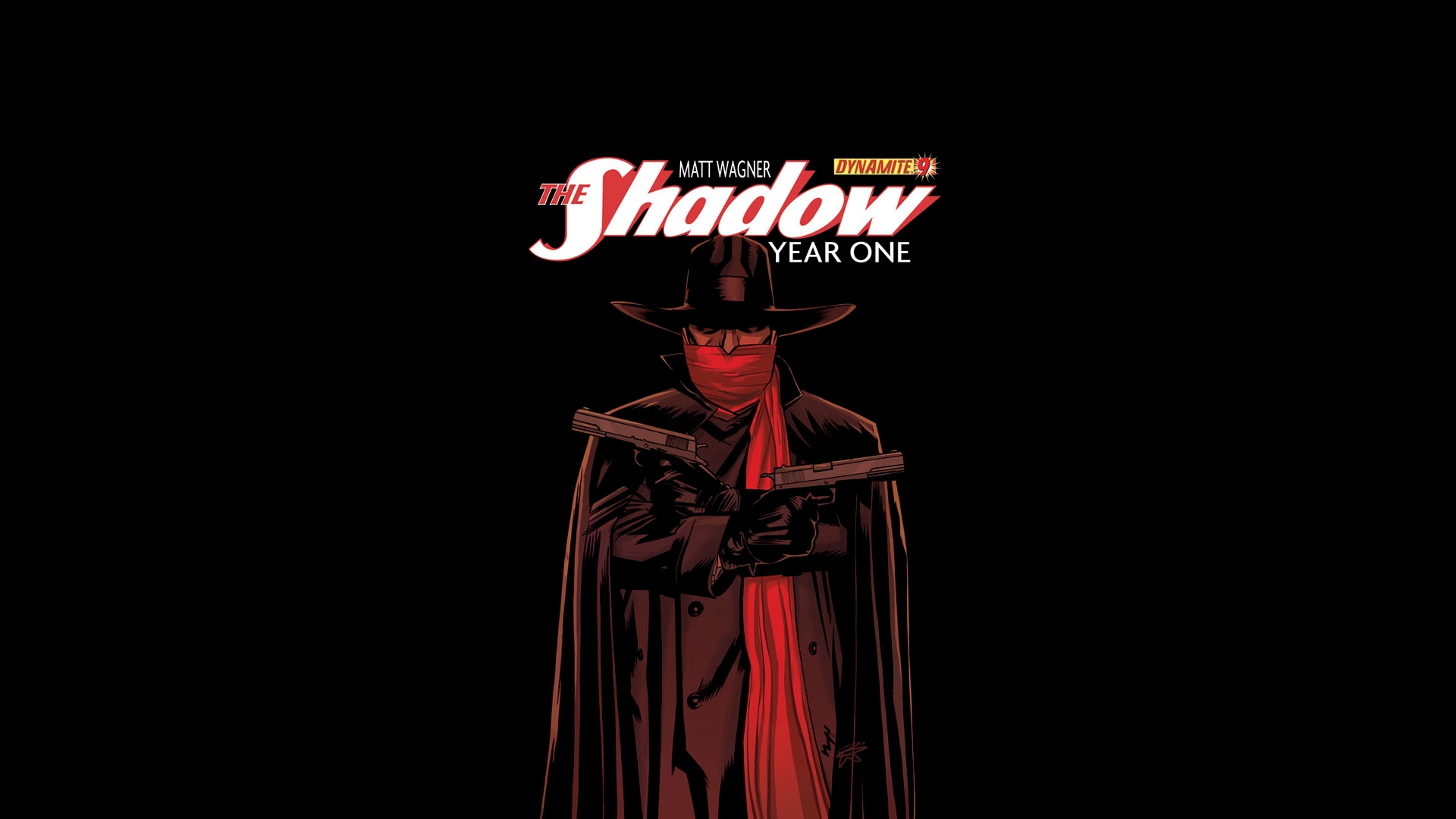 The Shadow Wallpapers - Wallpaper Cave