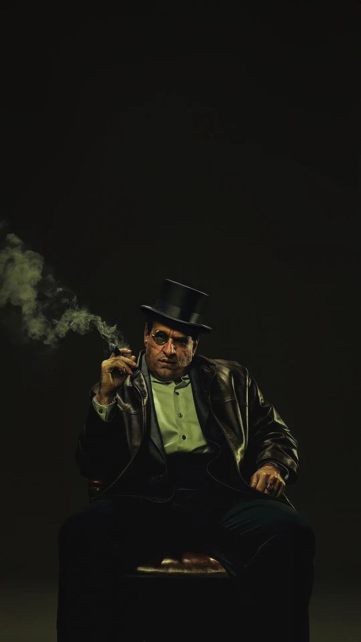 DC Penguin Wallpapers - Wallpaper Cave