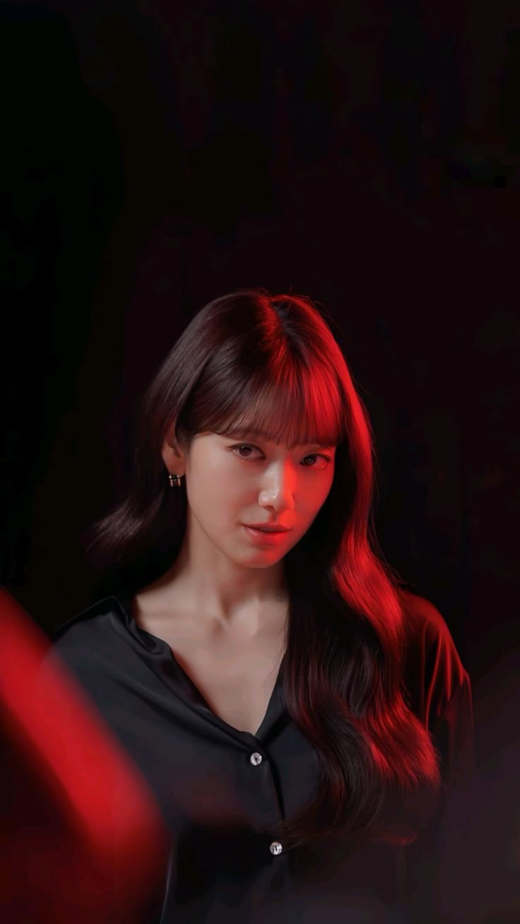 The Judge From Hell Wallpapers - Wallpaper Cave