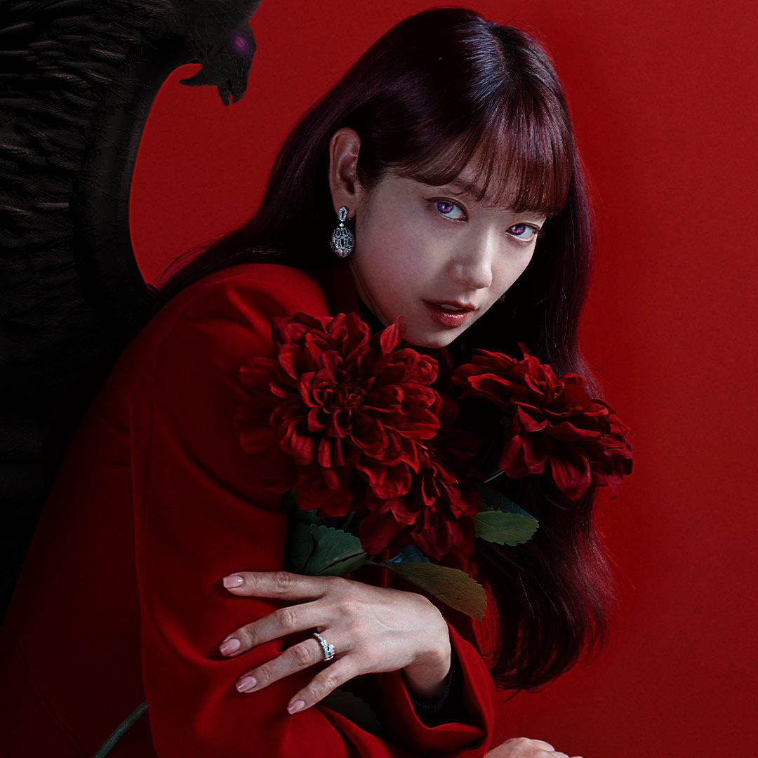 The Judge From Hell Wallpapers - Wallpaper Cave