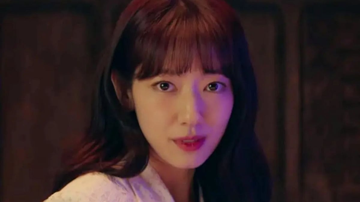 The Judge From Hell Wallpapers - Wallpaper Cave