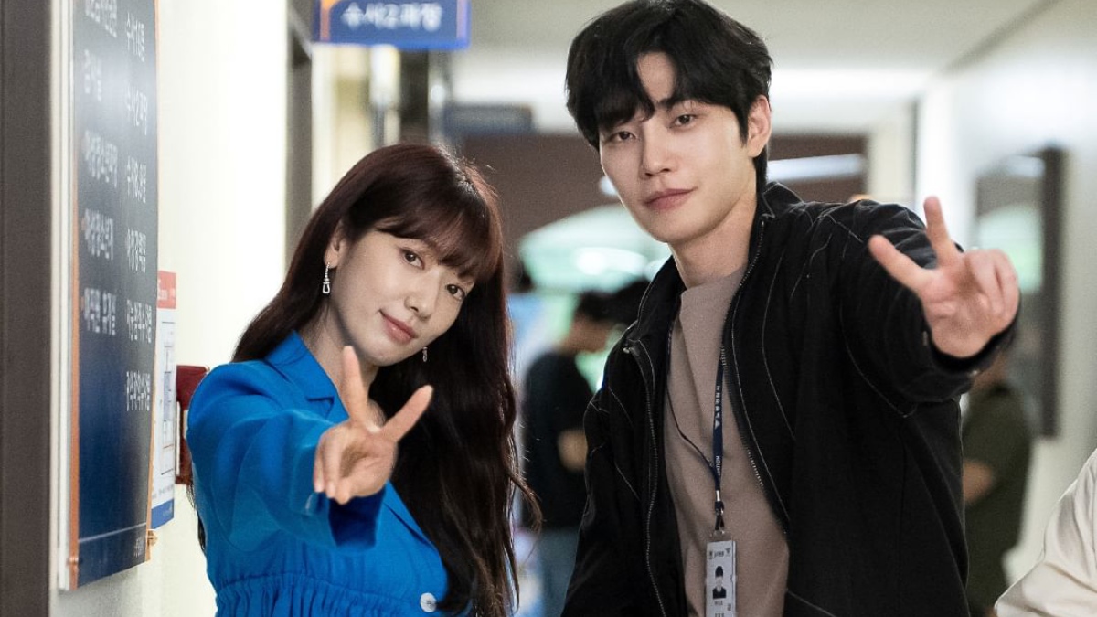 The Judge From Hell Wallpapers - Wallpaper Cave