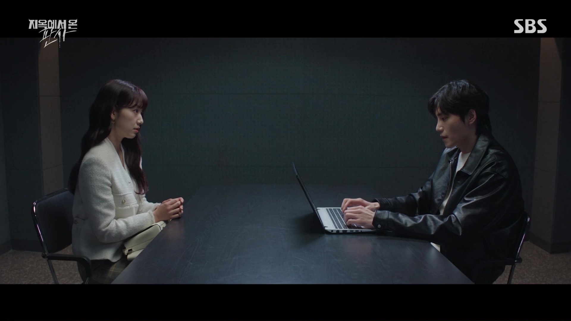 The Judge From Hell Wallpapers - Wallpaper Cave