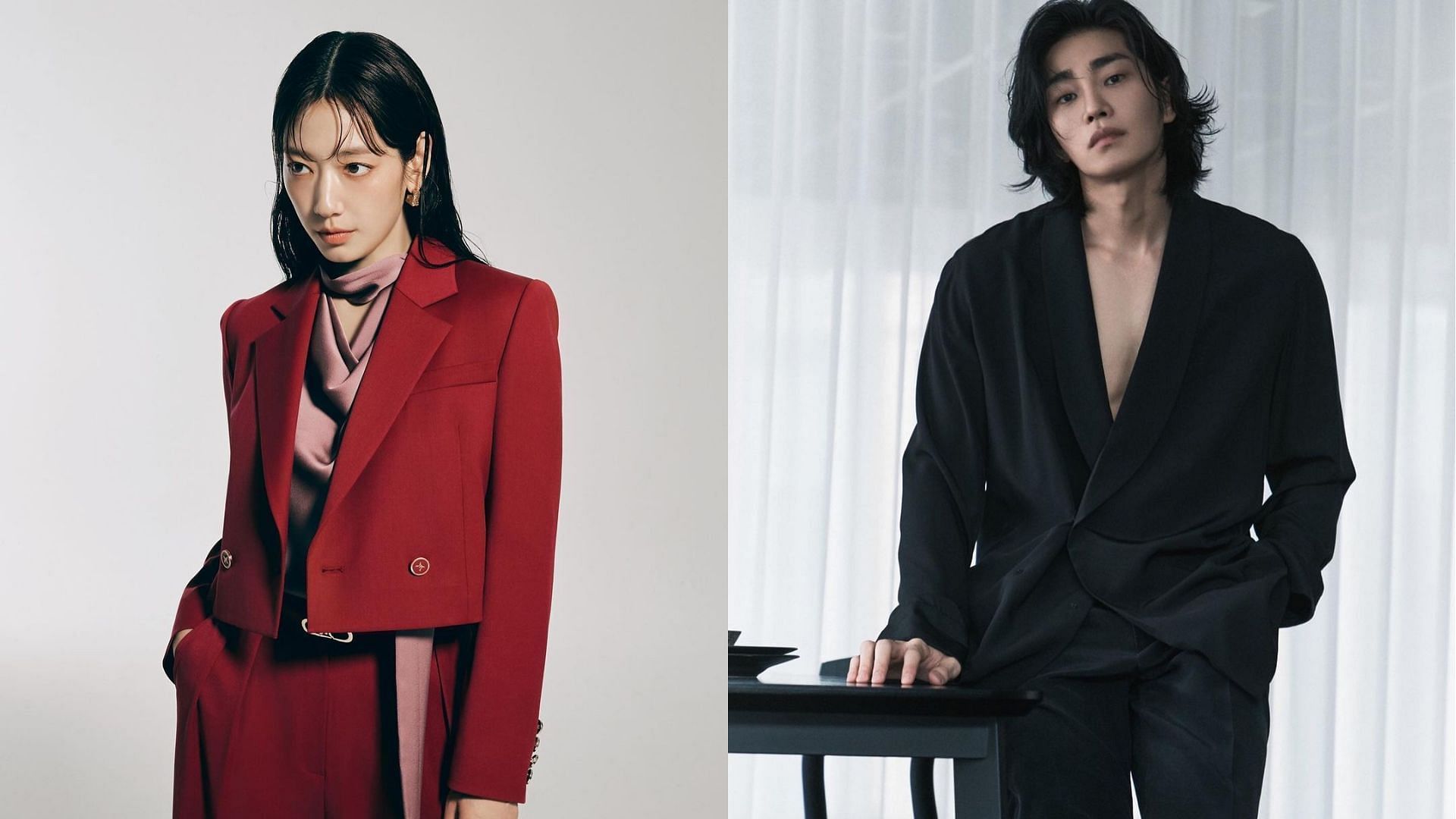 The Judge From Hell Wallpapers - Wallpaper Cave