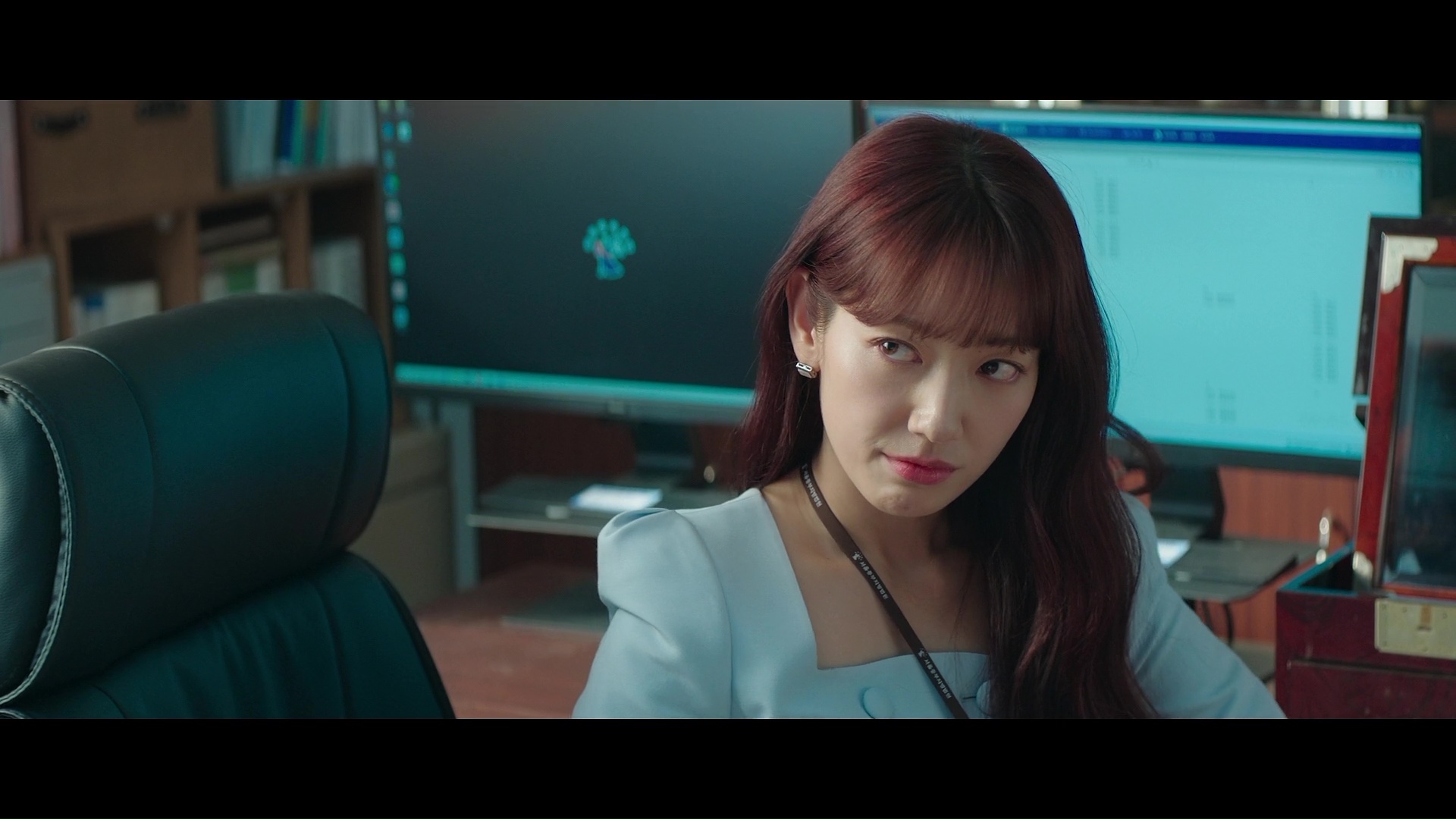 The Judge From Hell Wallpapers - Wallpaper Cave