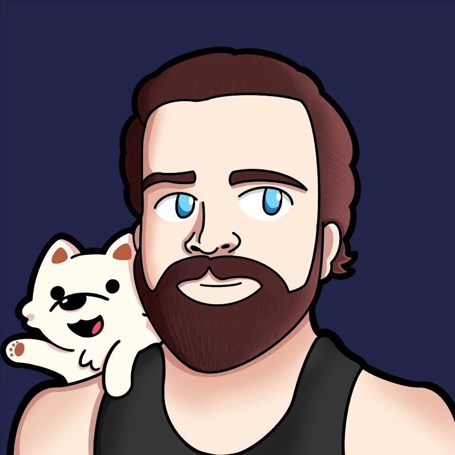 DarkViperAU Wallpapers - Wallpaper Cave