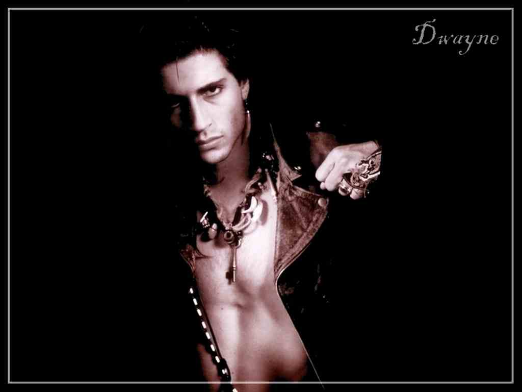 Lost Boys Marko Wallpapers - Wallpaper Cave