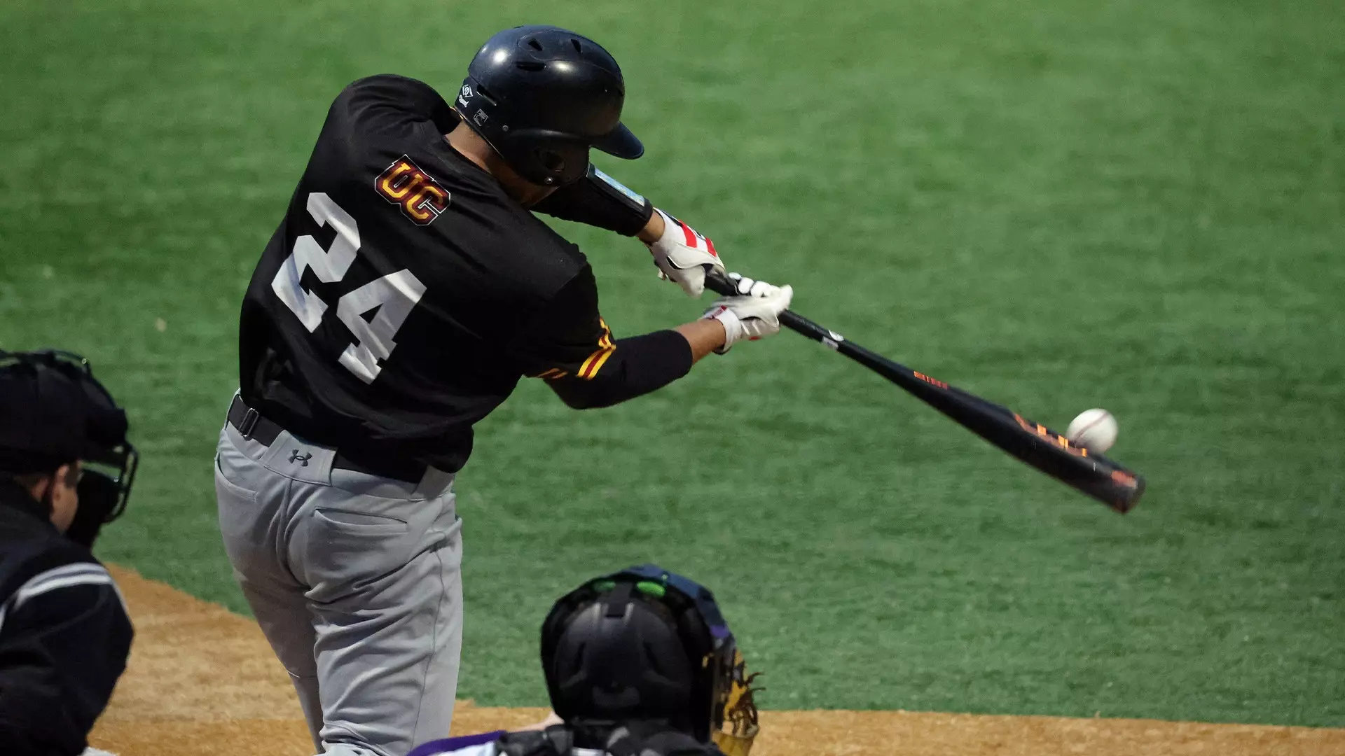 Baseball Number 24 Wallpapers - Wallpaper Cave