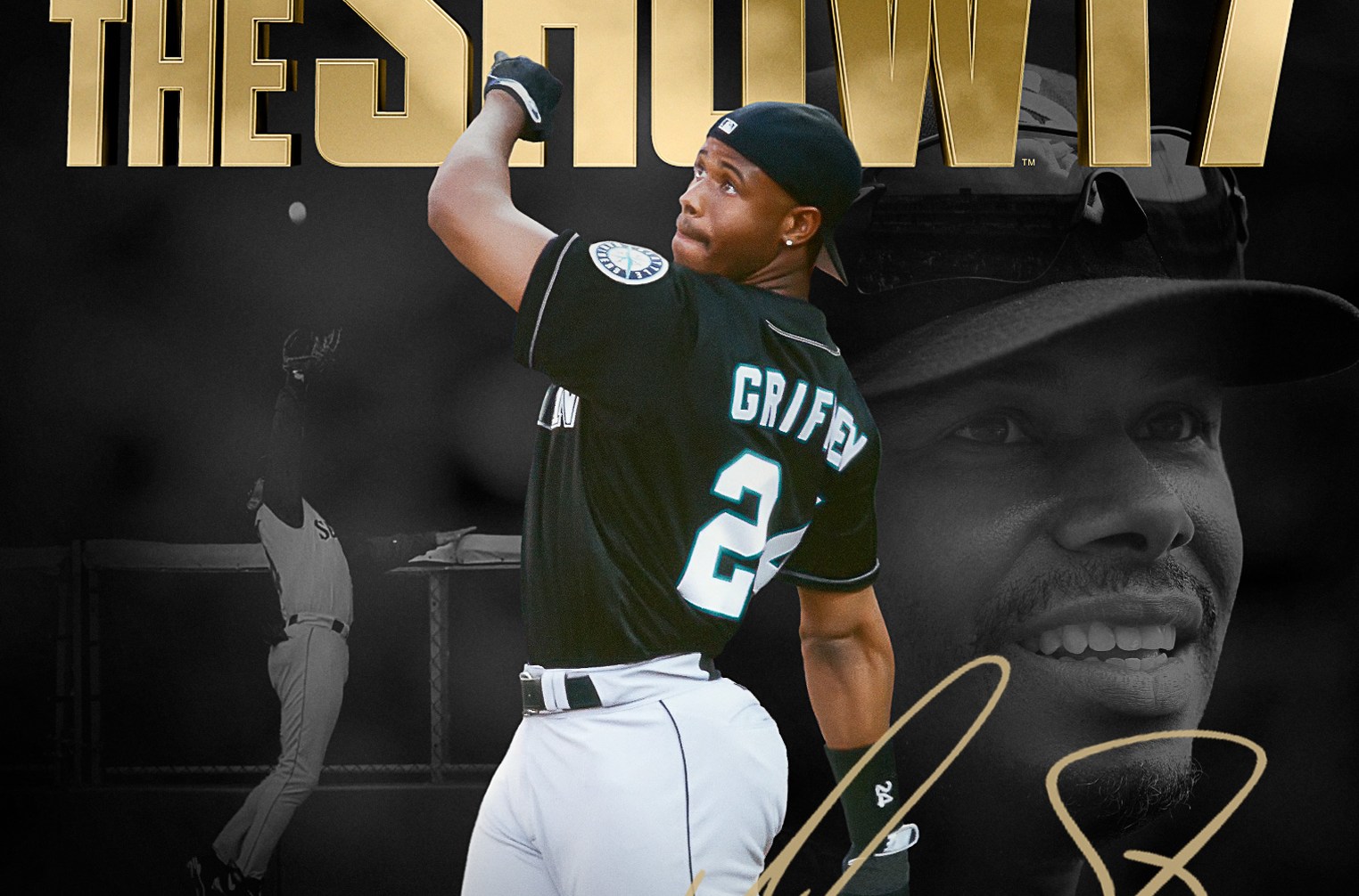 Baseball Number 24 Wallpapers - Wallpaper Cave