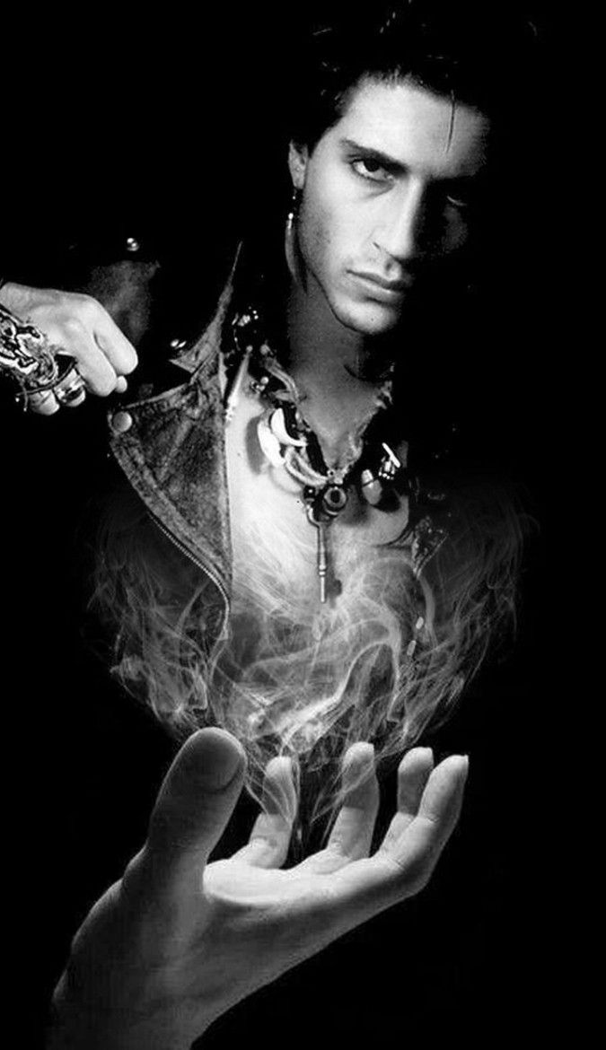 Lost Boys Marko Wallpapers - Wallpaper Cave