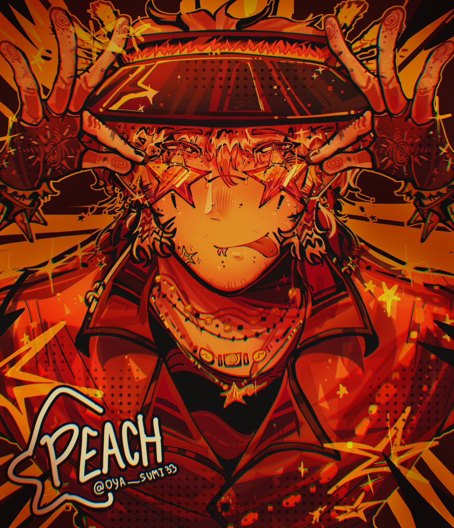 Forsaken Elliot Wallpapers - Wallpaper Cave