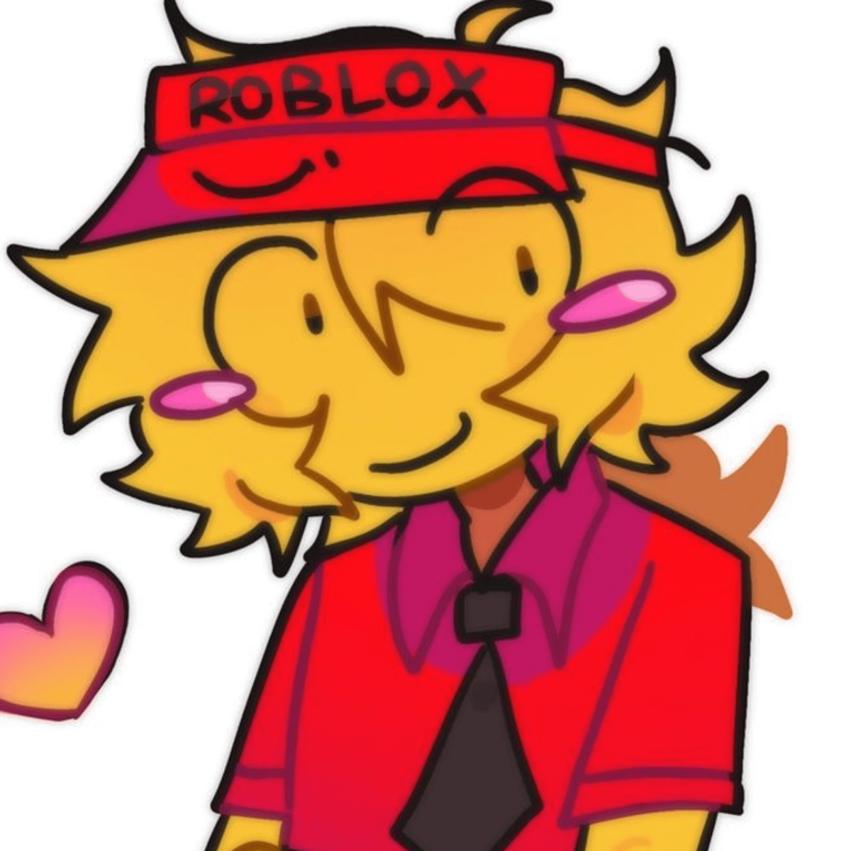 Forsaken Elliot Wallpapers - Wallpaper Cave