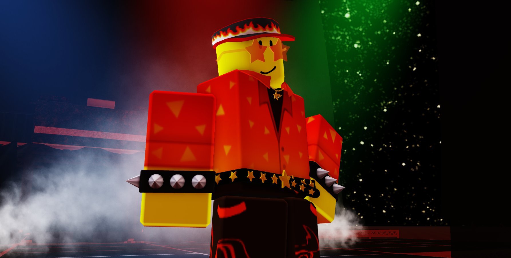 Elliot Forsaken Wallpapers - Wallpaper Cave