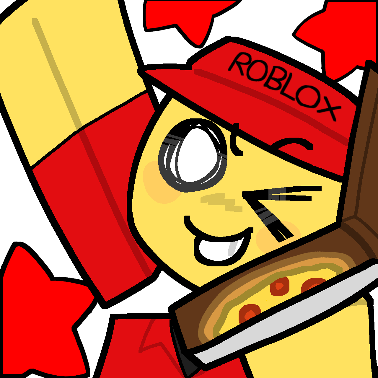 Forsaken Elliot Wallpapers - Wallpaper Cave