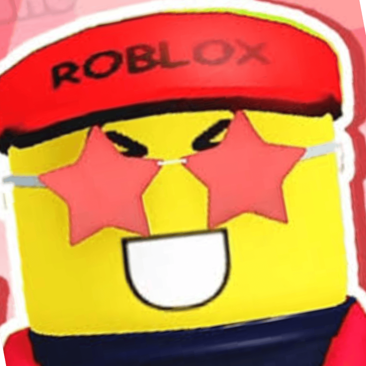 Forsaken Elliot Wallpapers - Wallpaper Cave