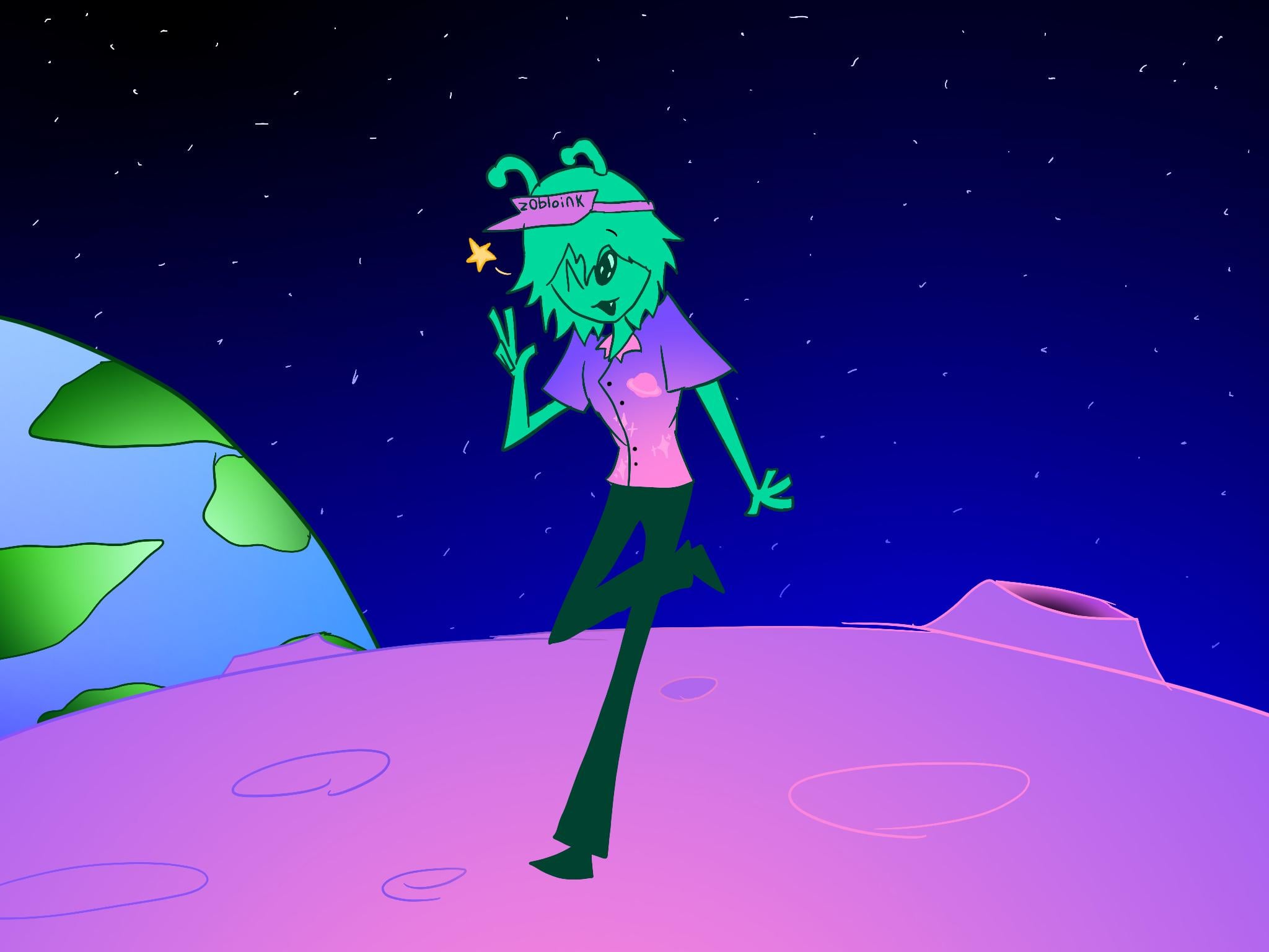 Forsaken Elliot Wallpapers - Wallpaper Cave