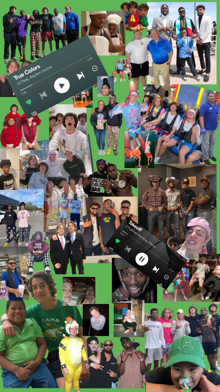 D'Aydrian Harding Wallpapers - Wallpaper Cave