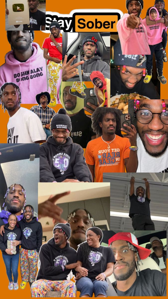 D'Aydrian Harding Wallpapers - Wallpaper Cave