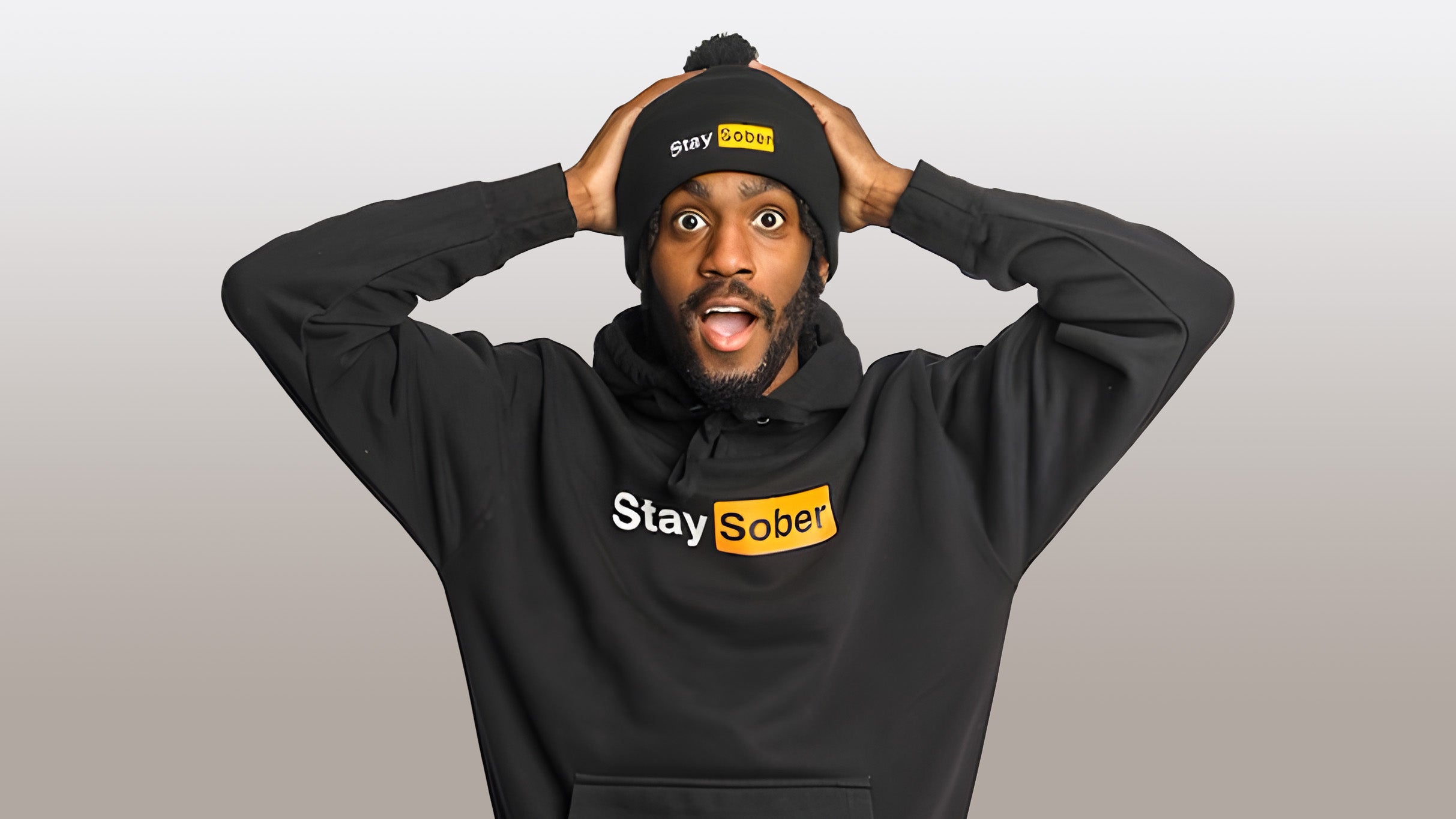 D'Aydrian Harding Wallpapers - Wallpaper Cave