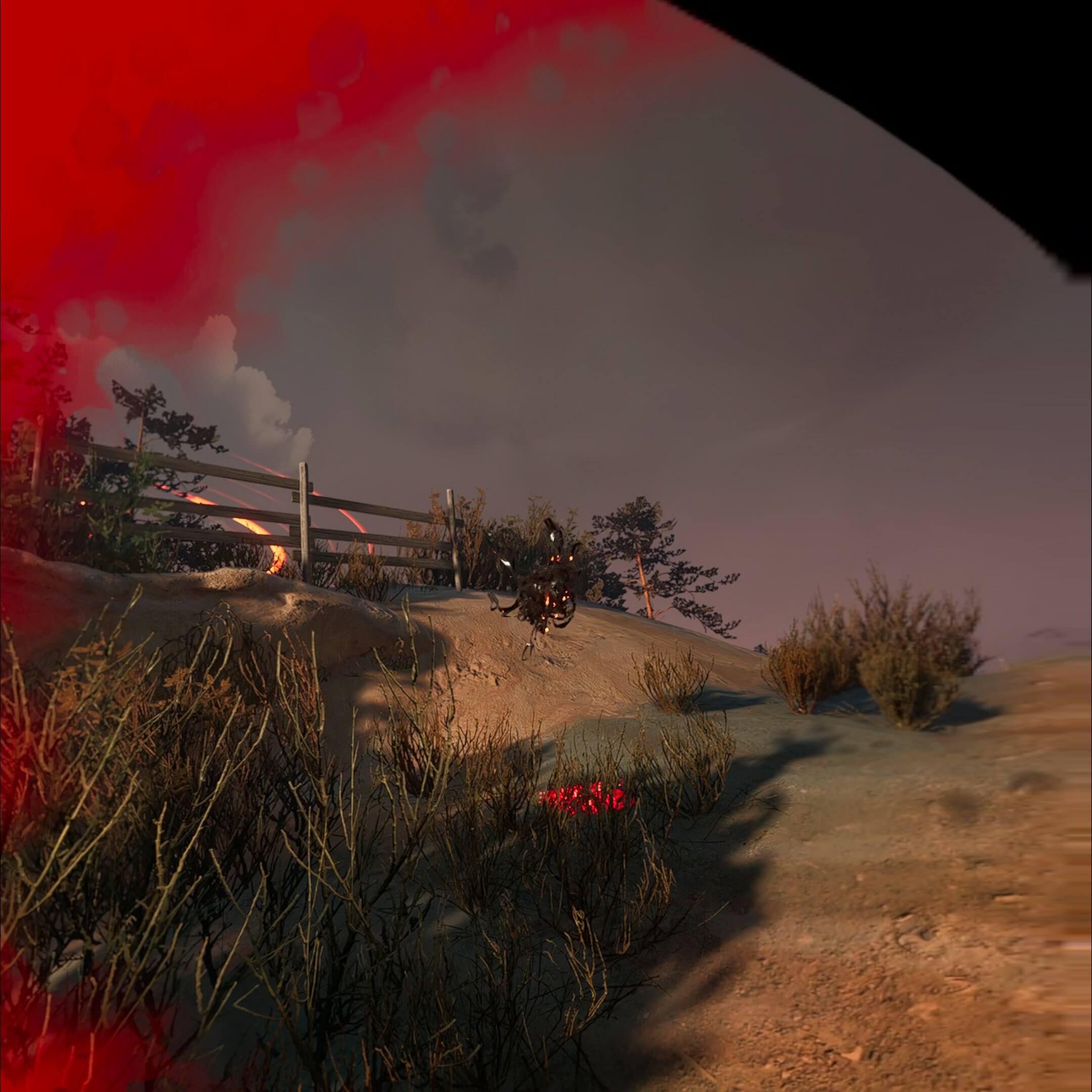 Into The Radius 2 Wallpapers - Wallpaper Cave