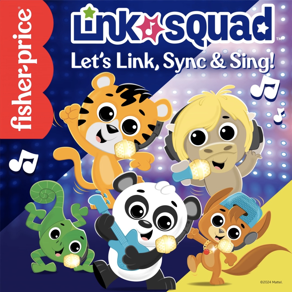 Link Squad Wallpapers - Wallpaper Cave