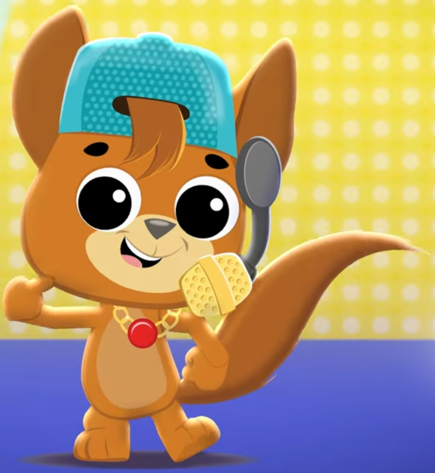 Link Squad Wallpapers - Wallpaper Cave