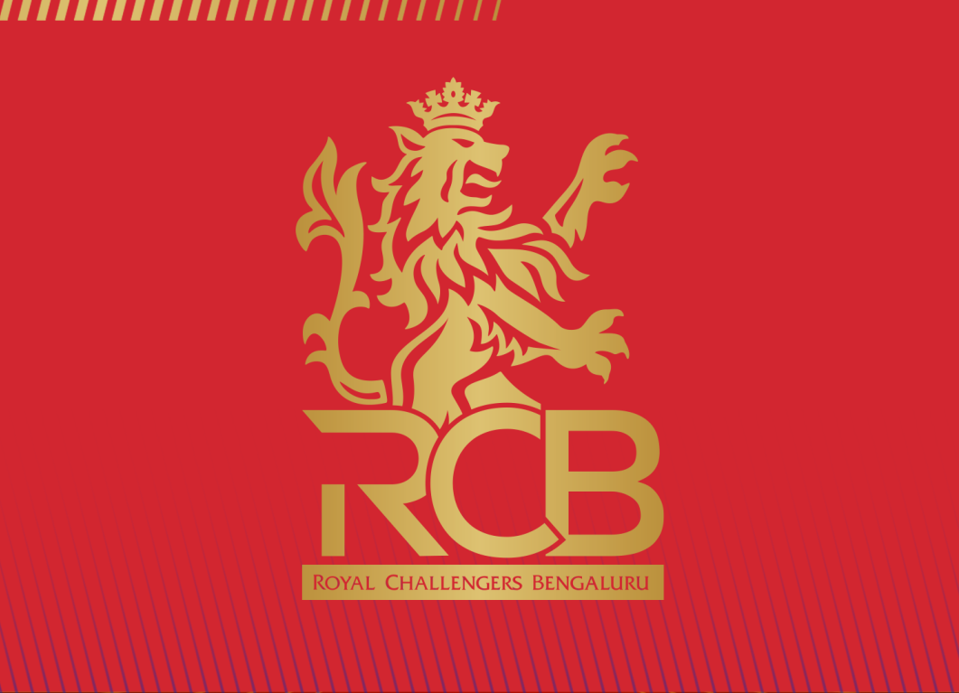 RCB Desktop Wallpapers - Wallpaper Cave